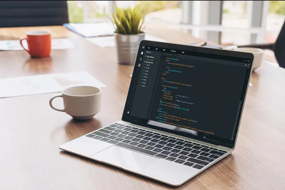 bloom Design School さいたま市北区 の習い事 -ならいごと.net